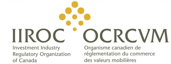 Investment Services | Parkgate Wealth Management